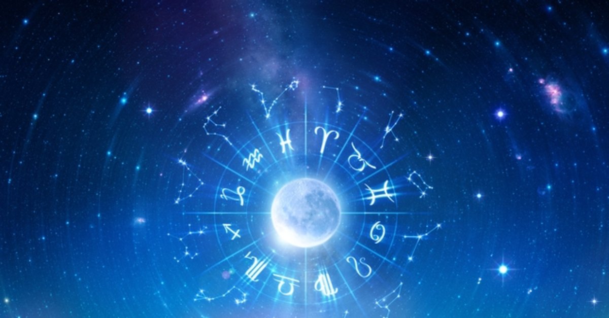 12 maddede burçlara göre barışma yöntemleri | Grisayfalar